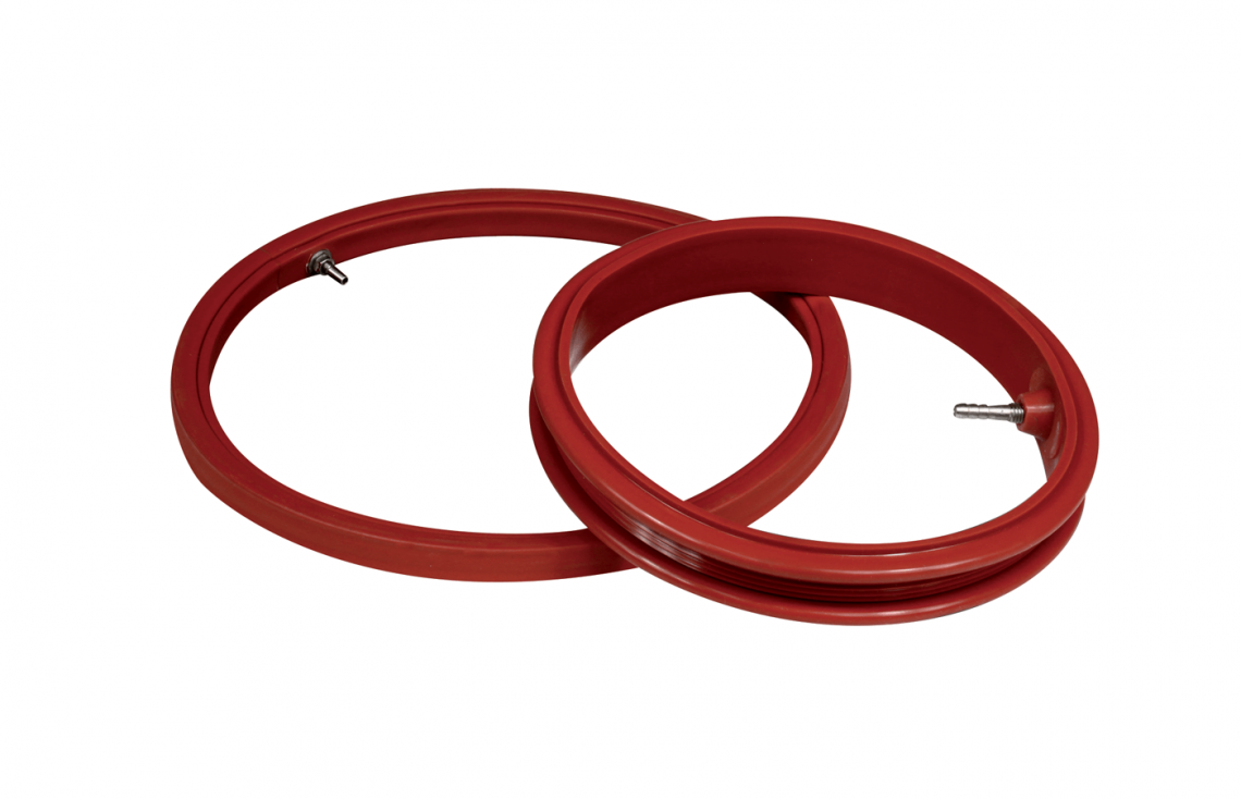 JOINTS GONFLABLES - PROJOINT